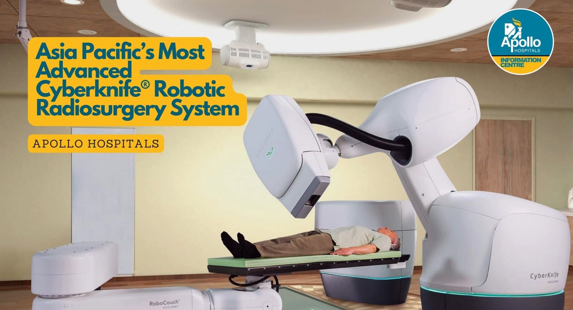 Indraprastha Apollo Hospital Delhi – Welcome to our website